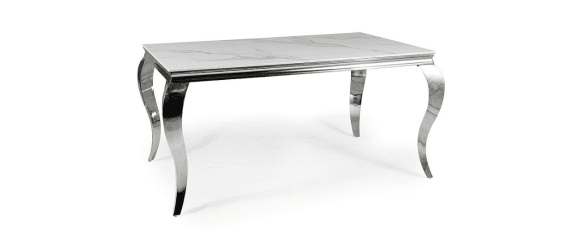 Virtuviniai stalai internetu | Deinavos baldai