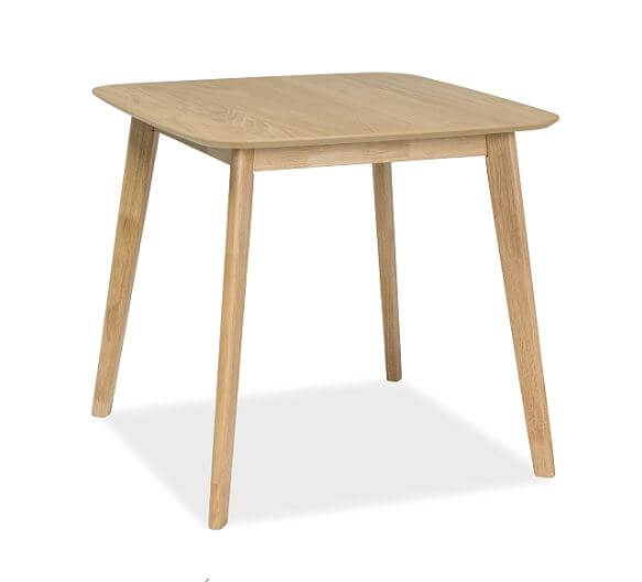 Valgomojo stalai svetainei, virtuvei | Deinavos baldai