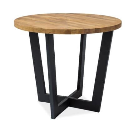 Valgomojo stalai svetainei, virtuvei | Deinavos baldai